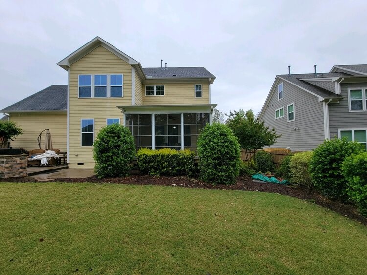 Sunspace Sunrooms | Blog |Raleigh Sunrooms– A Place Where Style and ...