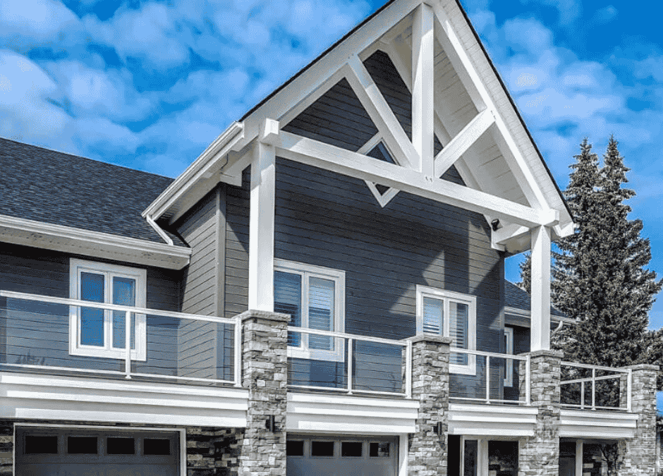 Sunspace Sunrooms | Blog |Transform Your Home with Dungate Windows ...